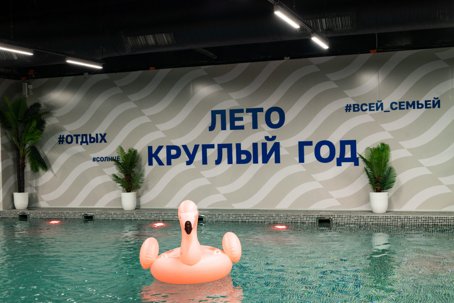 Турагентство Чемодан - бюро выгодных туров
