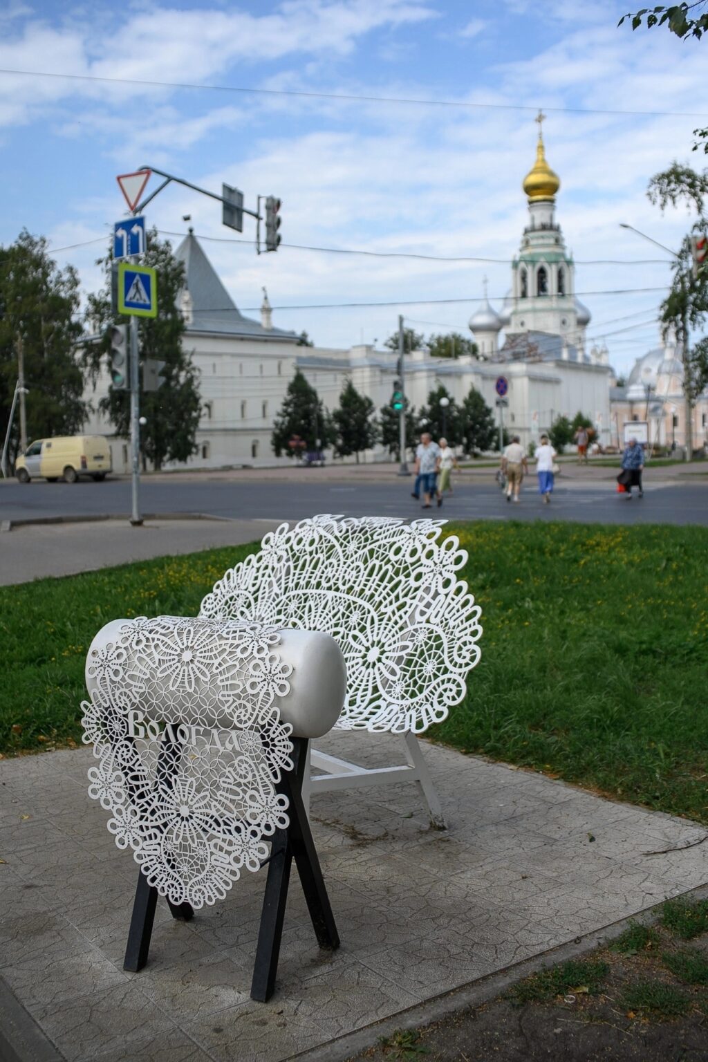 Турагентство Чемодан - бюро выгодных туров