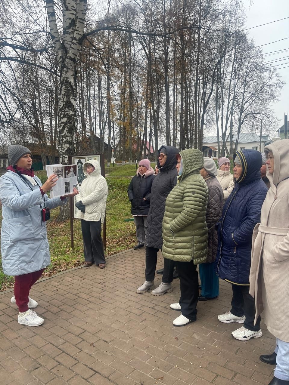 СПА день в Больших Солях - Чемодан туров